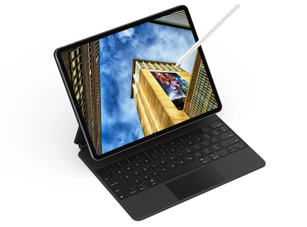 PS零基础速成教程 – 多多学习网